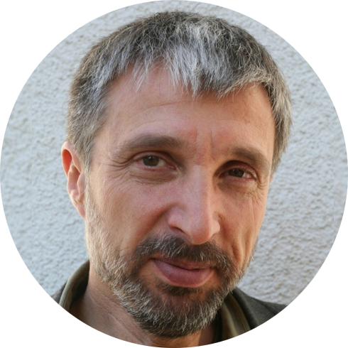 KIT - KIT Faculty of Chemistry and Biosciences - Faculty - Staff ...